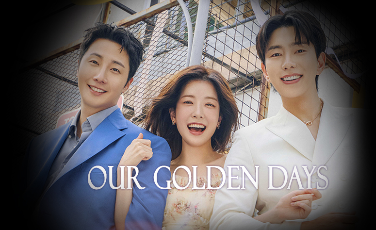 KBS GLOBAL MEDIA
