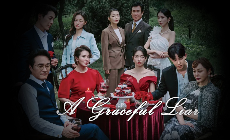 KBS GLOBAL MEDIA
