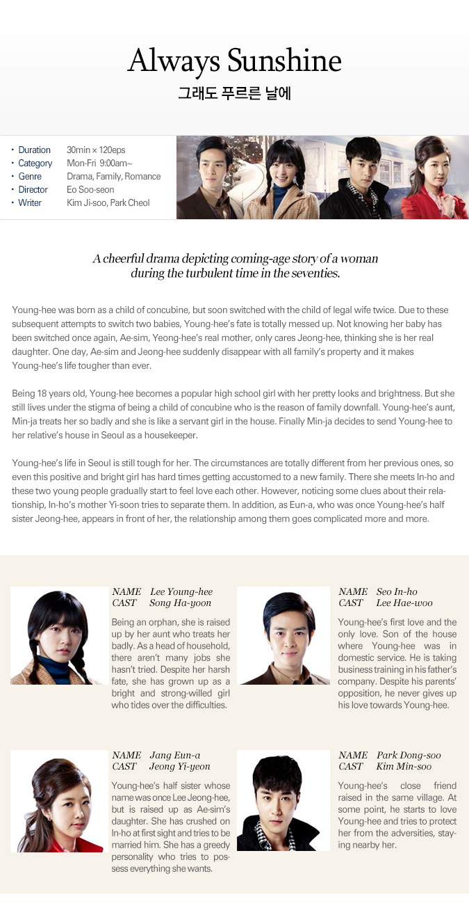 KBS GLOBAL MEDIA